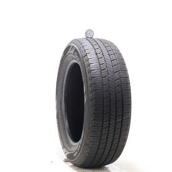 Buy GeoDrive Tires on Sale: New or Used | United Tires