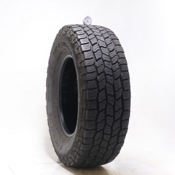 Shop New or Used 275/70R17 Tires: Free Shipping | Utires