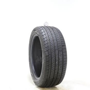 Buy GeoDrive Tires on Sale: New or Used | United Tires