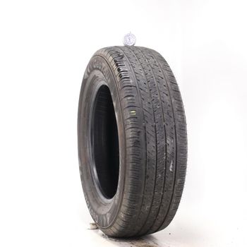 Buy Used Sumitomo GeoTour Tires at Utires.com