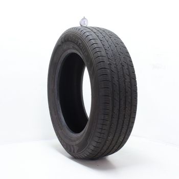 Buy GeoTour Tires on Sale: New or Used | United Tires