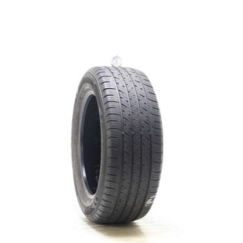 Buy Used Sumitomo GeoTour Tires at Utires.com