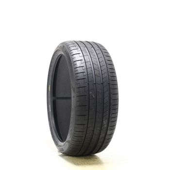 Shop New or Used 235/35R20 Tires: Free Shipping | Utires