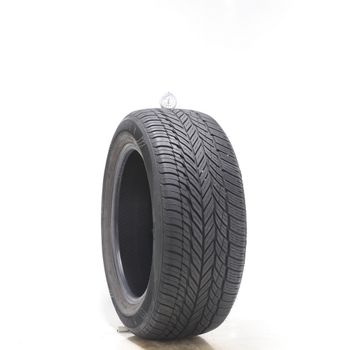Buy Used 235/55R17 Vogue Tires | Utires.com