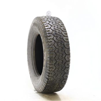 Find Used Tires With 16.5' Inch Rim | United Tires