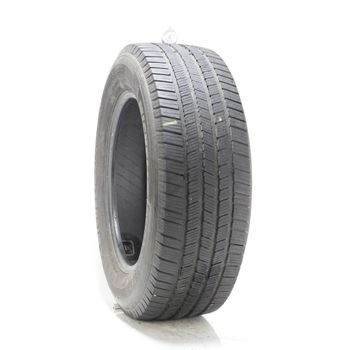 Shop New or Used 285/60R20 Tires: Free Shipping | Utires