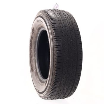 Buy Pathfinder Tires on Sale: New or Used | United Tires