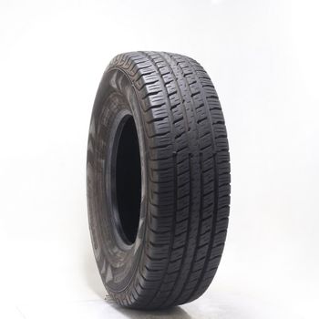 Shop New or Used 265/75R16 Tires: Free Shipping | Utires - Page 6