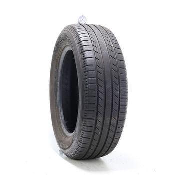 Shop New or Used 255/60R19 Tires: Free Shipping | Utires