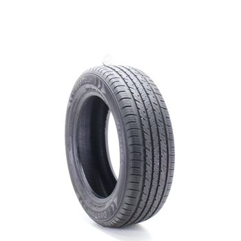 Buy Used Sumitomo GeoTour Tires at Utires.com