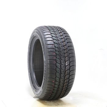 Shop New or Used 245/50R17 Tires: Free Shipping | Utires