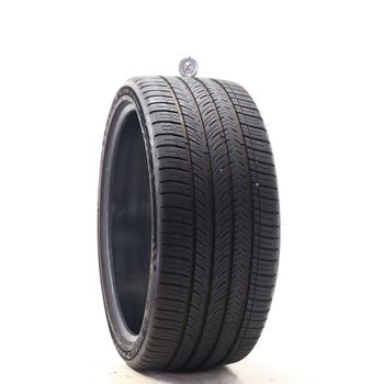 Shop New or Used 265/35R22 Tires: Free Shipping | Utires