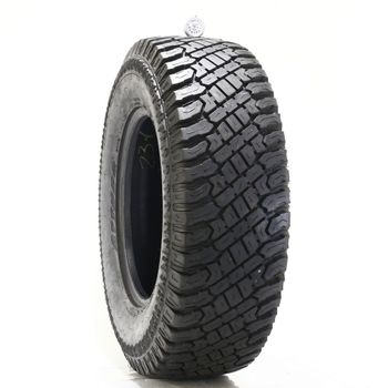 Shop New or Used 295/70R18 Tires: Free Shipping | Utires