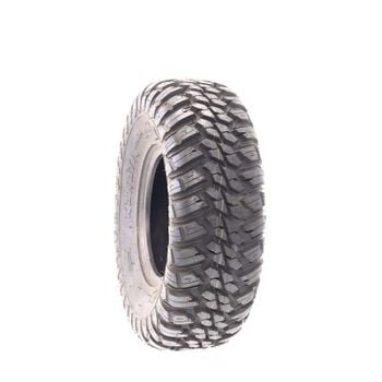 kanati tires