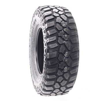 Shop New or Used 295/70R17 Tires: Free Shipping | Utires