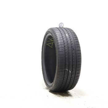 Shop New or Used 225/40R19 Tires: Free Shipping | Utires