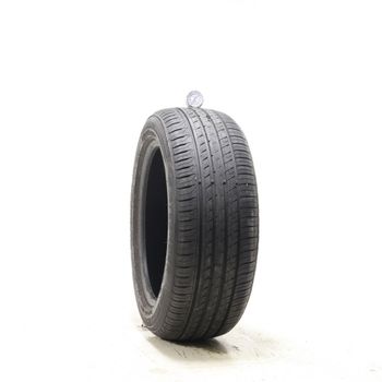 Shop New or Used 215/55R17 Tires: Free Shipping | Utires