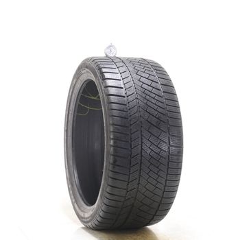 Shop New or Used 285/35R20 Tires: Free Shipping | Utires