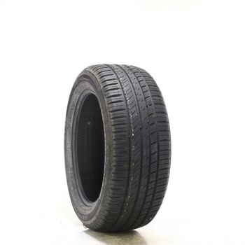 Shop New or Used 235/50R17 Tires: Free Shipping | Utires