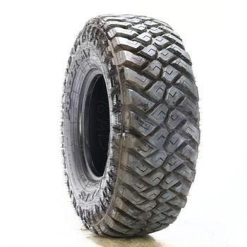 Shop New or Used 315/75R16 Tires: Free Shipping | Utires