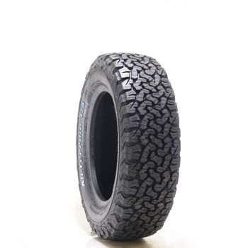 Shop New or Used 225/70R17 Tires: Free Shipping | Utires