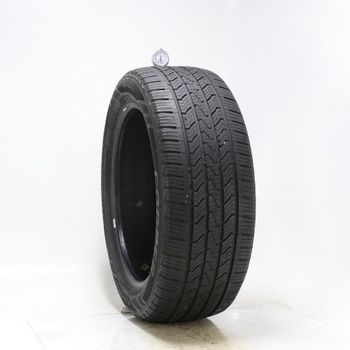Shop New or Used 255/50R20 Tires: Free Shipping | Utires