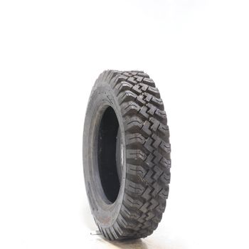 Find Used Tires With 16.5' Inch Rim | United Tires