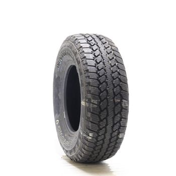 Shop New or Used 265/70R16 Tires: Free Shipping | Utires - Page 6