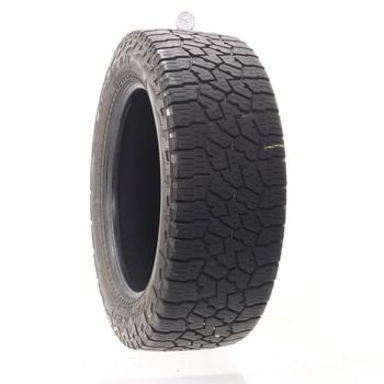 Shop New or Used 285/55R20 Tires: Free Shipping | Utires