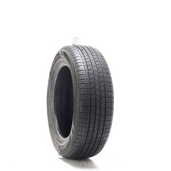 Buy GeoDrive Tires on Sale: New or Used | United Tires