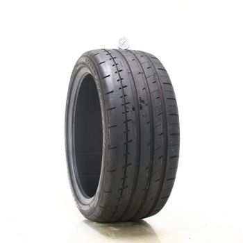 Shop New or Used 285/35R20 Tires: Free Shipping | Utires