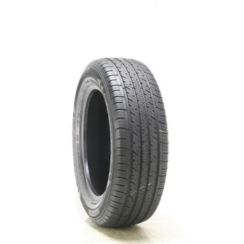 Buy Used Sumitomo GeoTour Tires at Utires.com