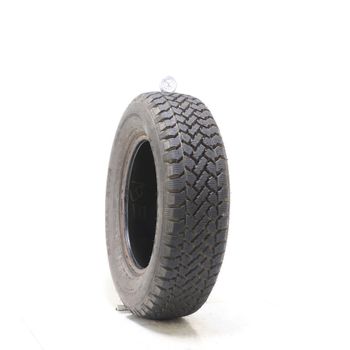 Shop New or Used 205/70R15 Tires: Free Shipping | Utires