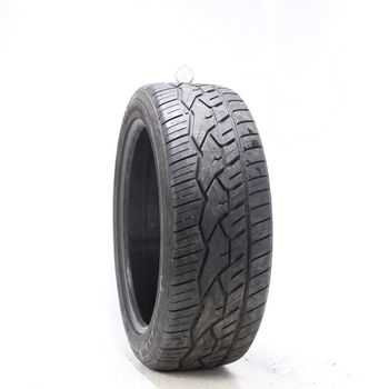 Shop New or Used 275/45R22 Tires: Free Shipping | Utires