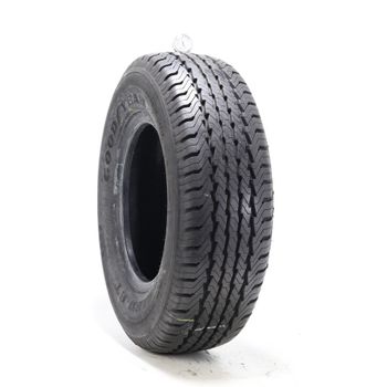 Shop New or Used 245/75R16 Tires: Free Shipping | Utires