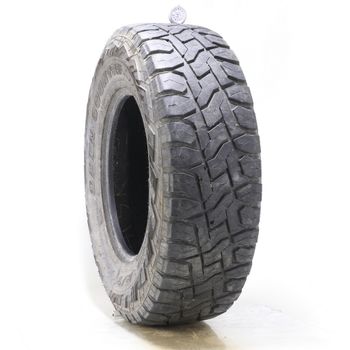 Shop New or Used 295/70R18 Tires: Free Shipping | Utires