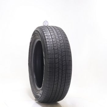 Buy GeoDrive Tires on Sale: New or Used | United Tires