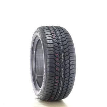 Shop New or Used 245/50R17 Tires: Free Shipping | Utires