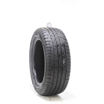 Buy Used Sumitomo GeoTour Tires at Utires.com