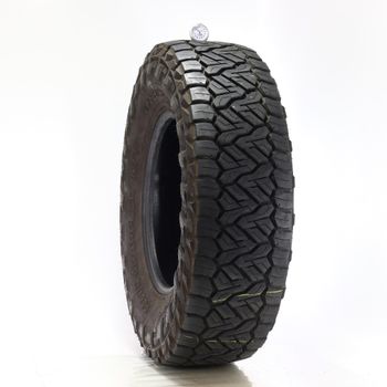 Shop New or Used 285/75R18 Tires: Free Shipping | Utires