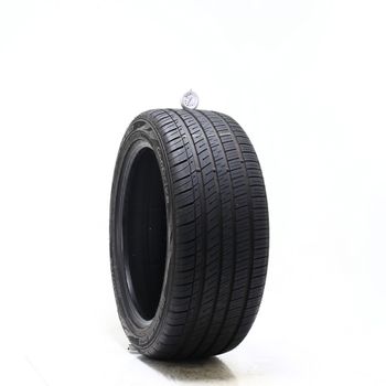 Buy GeoDrive Tires on Sale: New or Used | United Tires - Page 2