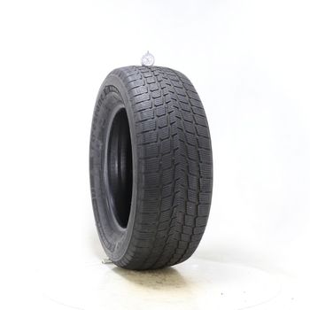 Shop New or Used 265/60R17 Tires: Free Shipping | Utires
