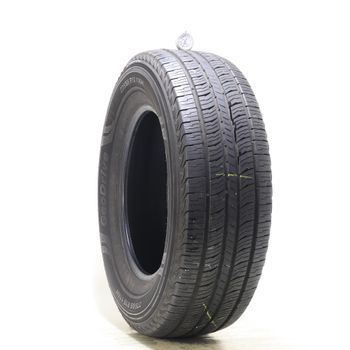 Buy GeoDrive Tires on Sale: New or Used | United Tires
