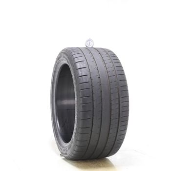 Shop New or Used 285/35R18 Tires: Free Shipping | Utires