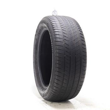 Shop New or Used 275/50R20 Tires: Free Shipping | Utires