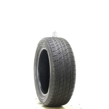 Shop New or Used 195/55R15 Tires: Free Shipping | Utires