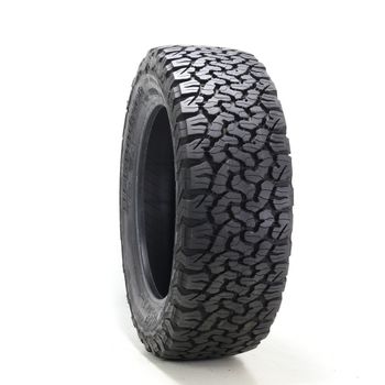 Shop New or Used 265/60R20 Tires: Free Shipping | Utires