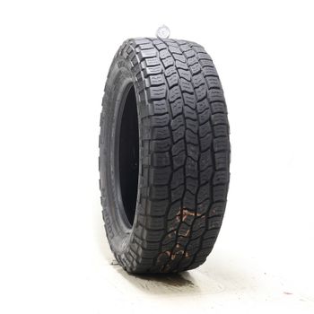 Shop New or Used 275/60R20 Tires: Free Shipping | Utires