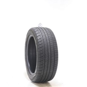 Buy GeoDrive Tires on Sale: New or Used | United Tires
