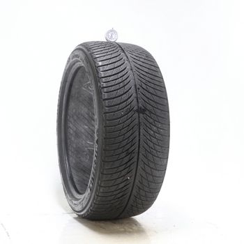 Shop New or Used 265/40R20 Tires: Free Shipping | Utires